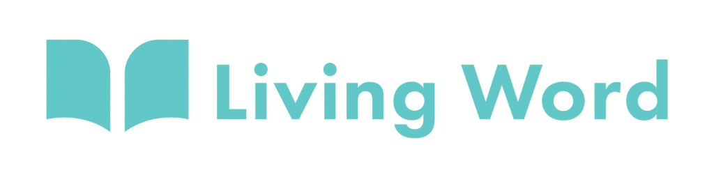 Online Church - Living Word Christian Center