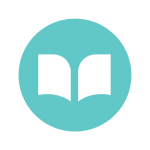 Homepage - Living Word Christian Center