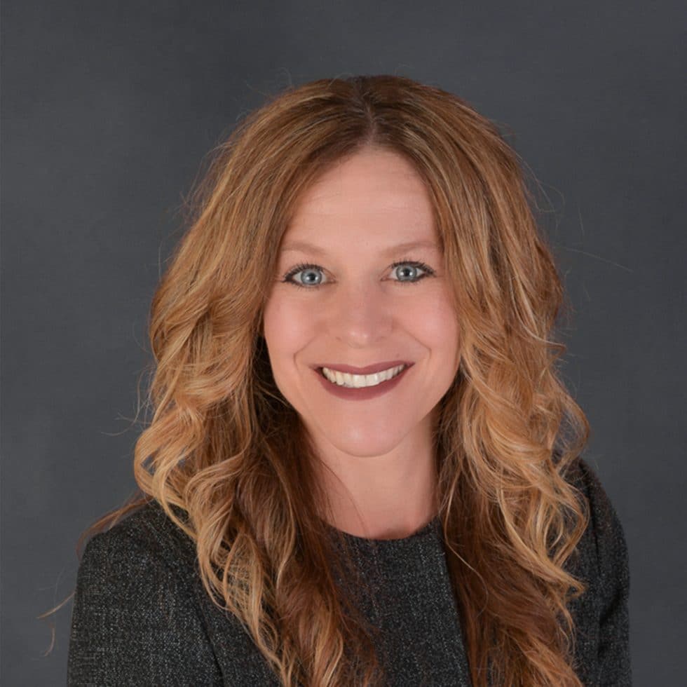 Our Pastor Team | Living Word Christian Center