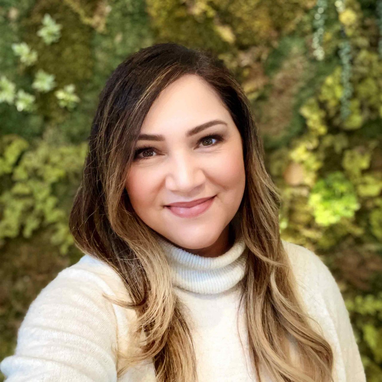 Our Pastor Team | Living Word Christian Center